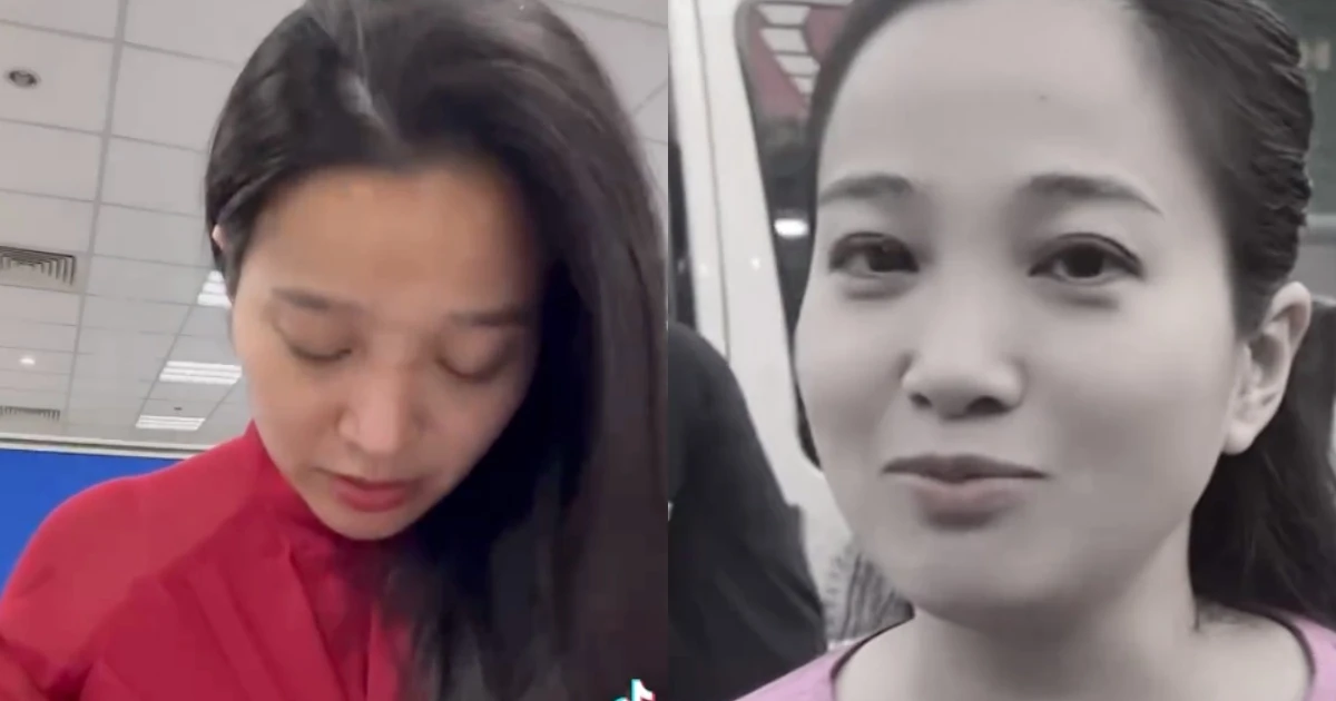 MC HTV xin lỗi vì đọc nhầm thông tin về 30/4, thái độ CĐM khác xa với Bích Hồng | Sao đẹp | Sao ...