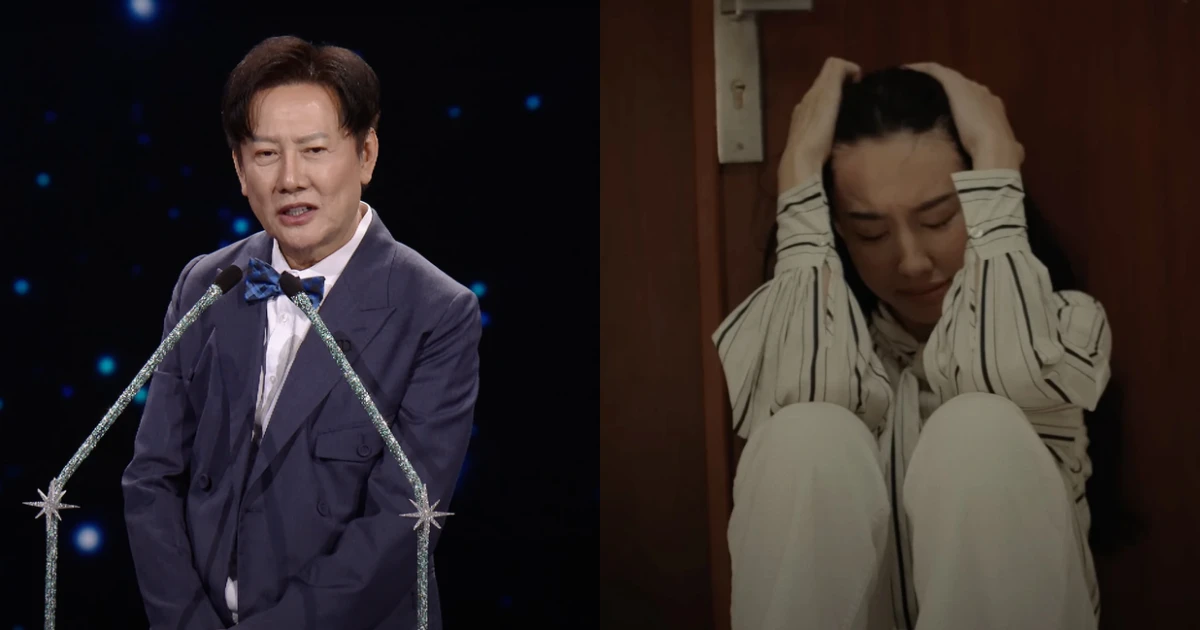 Mr Nawat 'rục rịch' chi 100 tỷ để thâu tóm MU, phá nát Big 1, 'bơ đẹp' Thùy Tiên | Showbiz 24h ...