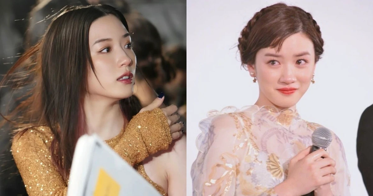 Nagano Mei lên tiếng việc bị nói 'bắt cá 2 tay', phát ngôn sốc khiến ...