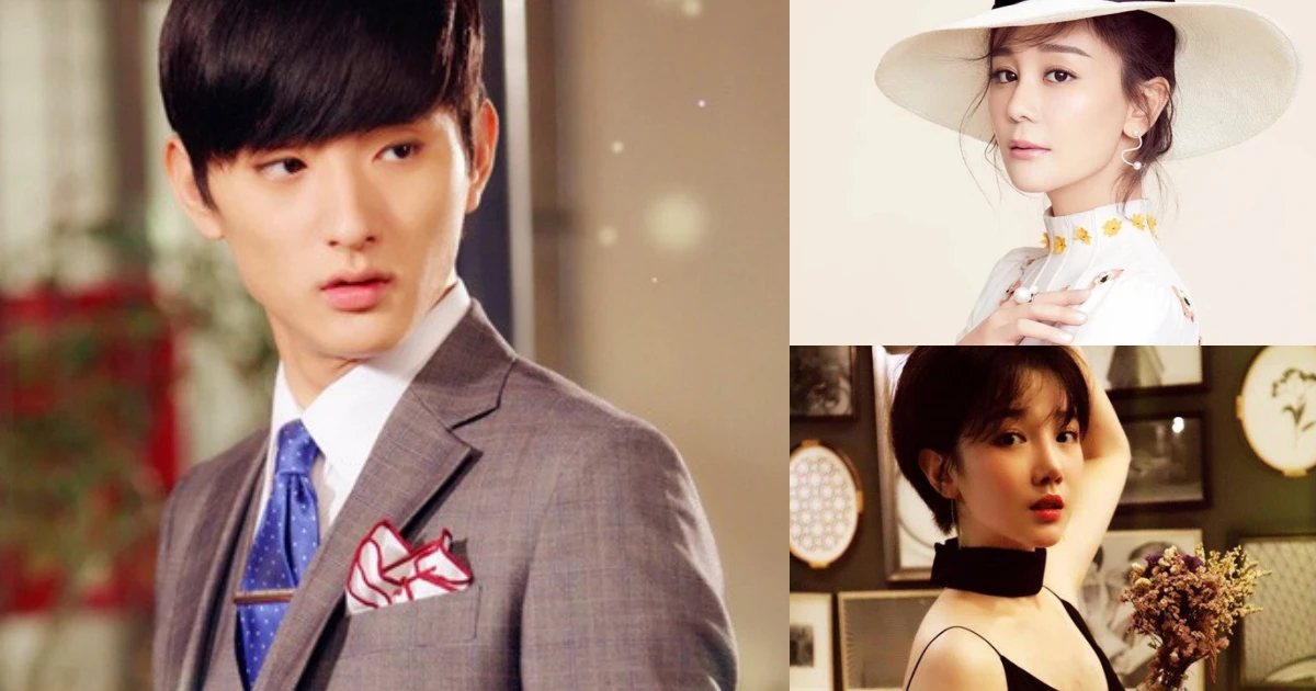 "Kim Tan bản Trung" bị bắt gặp trên phố, diện mạo tàn tạ, lộ 1 điểm ...