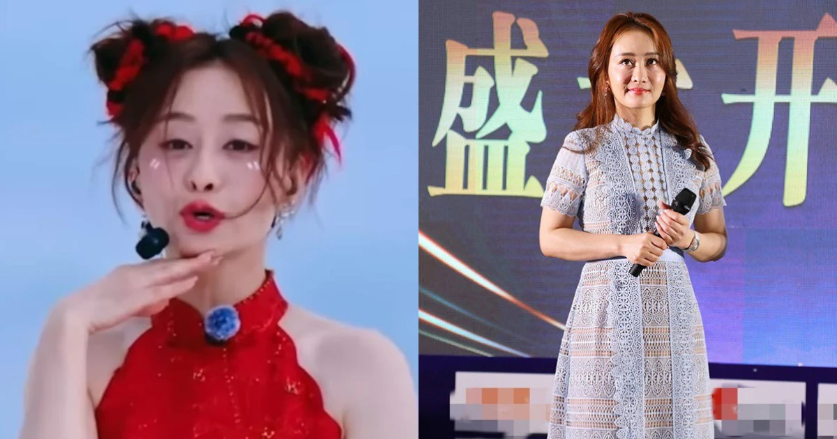 Trần Đức Dung "tái mặt" sau khi lộ bộ mặt thật mắc bệnh ngôi sao, chèn ...