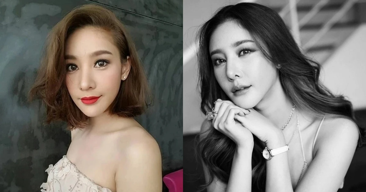 Tangmo Nida case: Retrial causes outrage, all released, biological ...