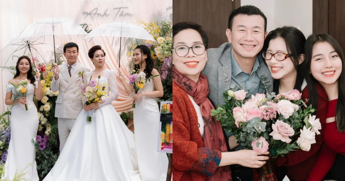 Who is the PTTC Family member that is causing a stir on social media ...