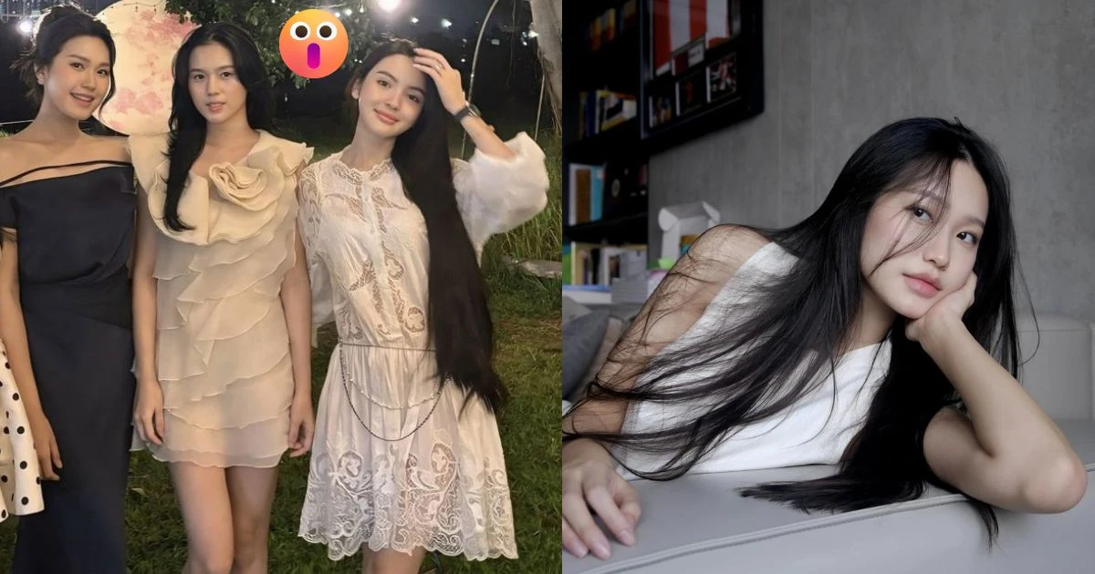 Video: Vợ Văn Hậu nghi né tà Chu Thanh Huyền, chung khung hình biểu cảm sượng trân? - Netizen ...