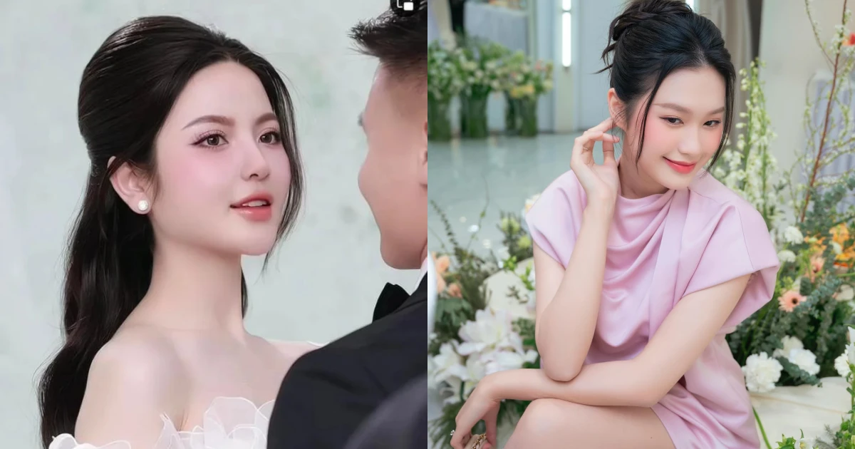 Chu Thanh Huyen sat in the car of the billion-dollar silver box after the drama, proving that he ...