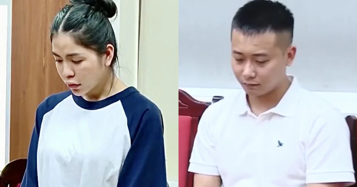 Nam Hoàng lộ tình hình Quang Linh trong tù, oan ức thay em, liên quan Mr Pips? | Hot KOLs | Đời ...