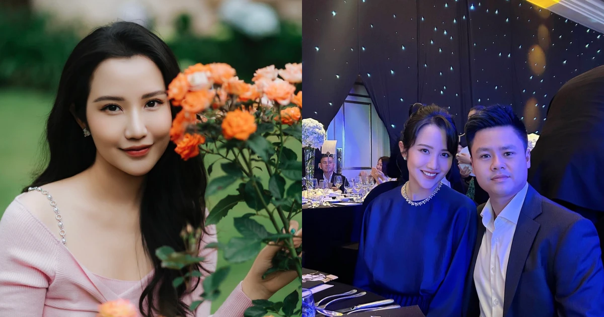 Primmy Trương 'bẻ lái' phong cách diện đồ tắm hở bạo khiến fan không ...