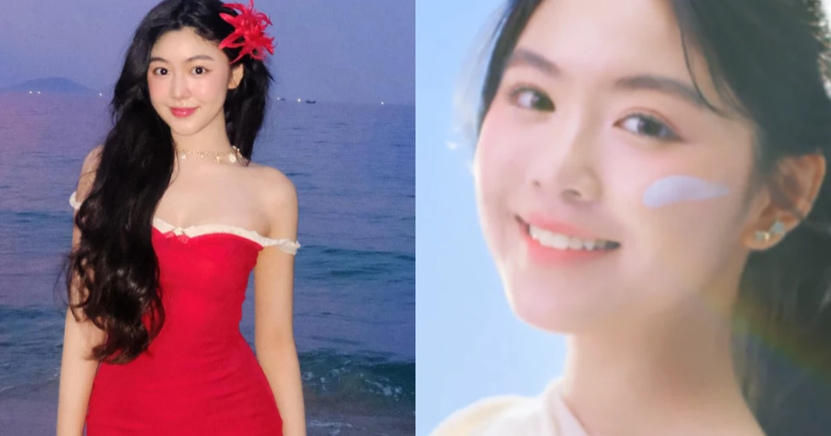 Lọ Lem "flex" nhẹ danh phận mới, vỗ mặt anti, drama mua xe 8 tỷ hot trở lại? | Hot KOLs | Đời ...