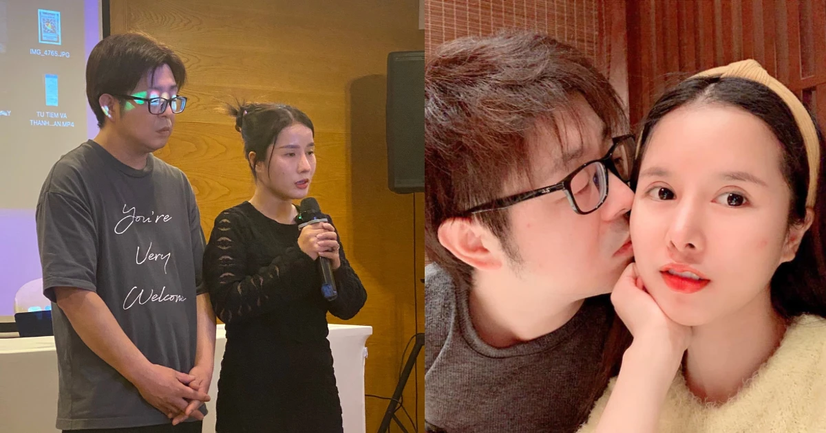 Bà Nhân Vlog "Tạo Content" Đến Bệnh Viện Cấp Cứu, Sự Thật Đằng Sau gây phẫn nộ? | Hot KOLs | Đời ...