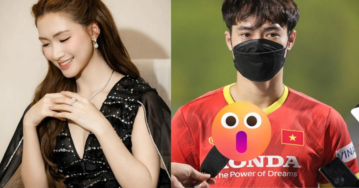 Hoà Minzy dính nghi vấn được Văn Toàn 'trao thân', vội từ chối chỉ lấy 1 thứ? | Showbiz Việt ...