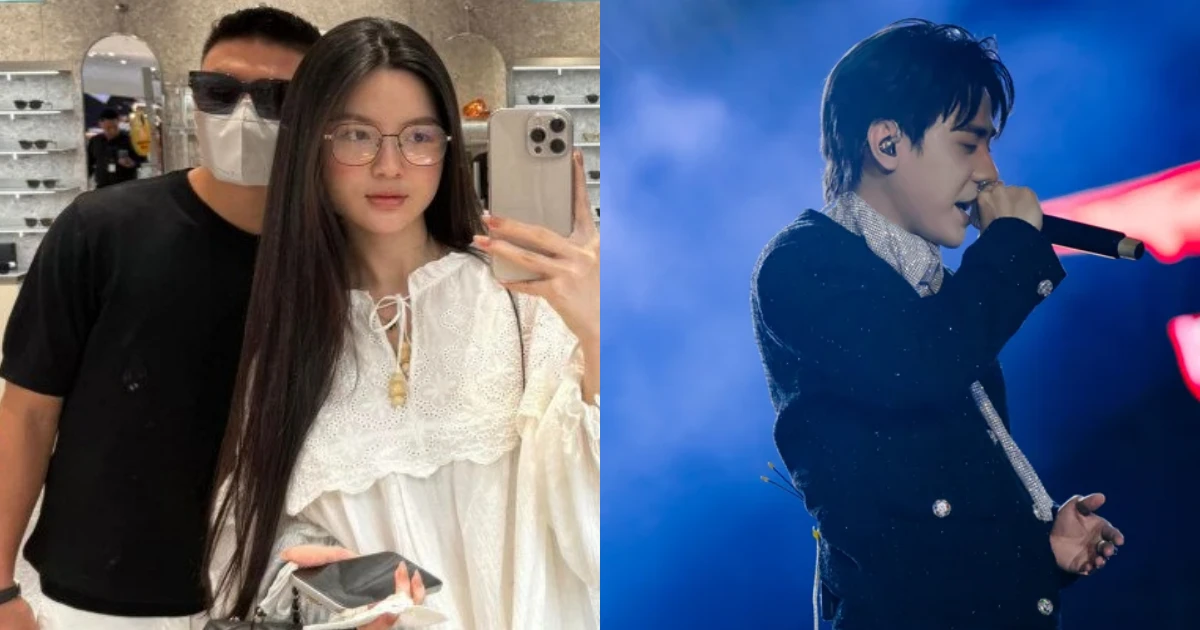 Chu Thanh Huyền dùng Quang Hùng đấu lại Quang Hải, cái kết ngỡ ngàng giữa ồn ào | Hot KOLs | Đời ...