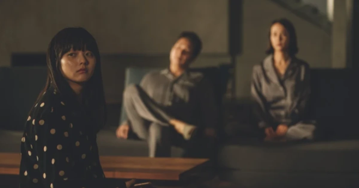 "Parasite" beats Hollywood giant, is the best movie of the 21st century ...