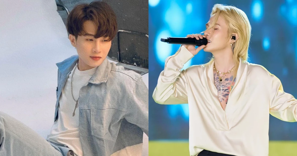 Jack phát thông báo mới về vụ 2 bài vị, nhắc tên Thiên An, kiện báo đưa ...