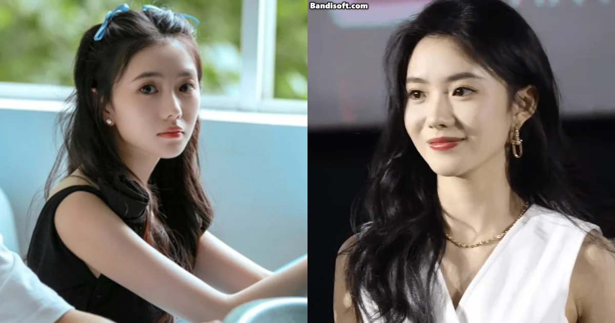 Video: Lưu Hạo Tồn bị mắng té tát vì không chịu hôn, đóng bộ nào là bị say no bộ đó - Sao châu Á ...