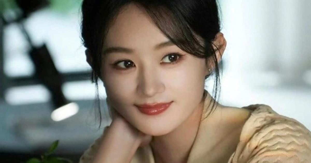 Trieu Le Dinh "fights back", wins lawsuit against anti-fan, affirms that honor is not cheap ...