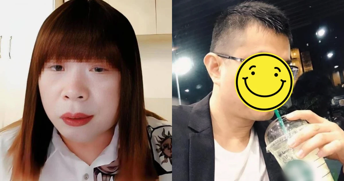 Vụ "Hồng Tỷ" lừa tình: 1 luật sư nghi có liên quan, lên bài đính chính cực sốc | Hot trend | Đời ...