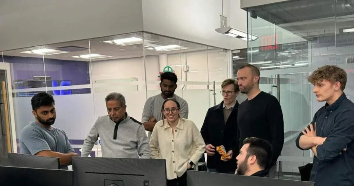 Astronomer CEO: lost job due to adultery, career ruined after "Kiss Cam ...