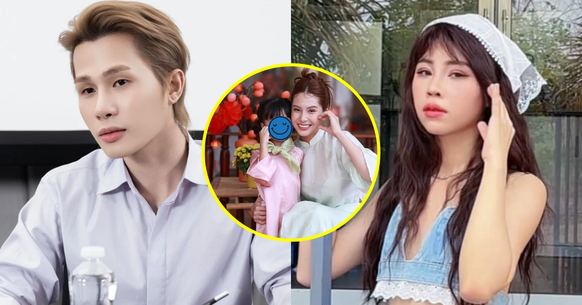 Department of Culture "checks" Jack's press conference, Tho Nguyen appears, demanding justice ...