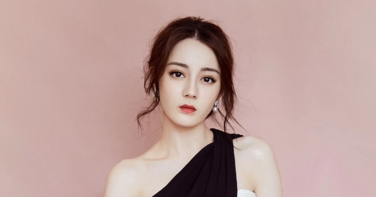 Dich Le Nhat Ba "unleashed" tricks to be hot, fans accused the crew of "eating" the new film ...