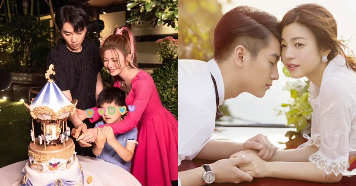 Video: Trần Hiểu cưới nhân tình sau nửa năm ly hôn Trần Nghiên Hy, danh tính gây sốc? - Sao châu ...