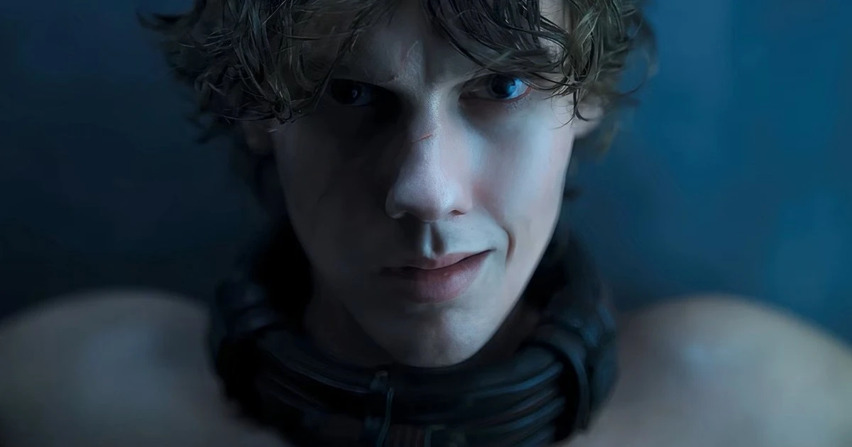 Wednesday season 2: "Sister Tu" spared Tyler and the ending with many ...