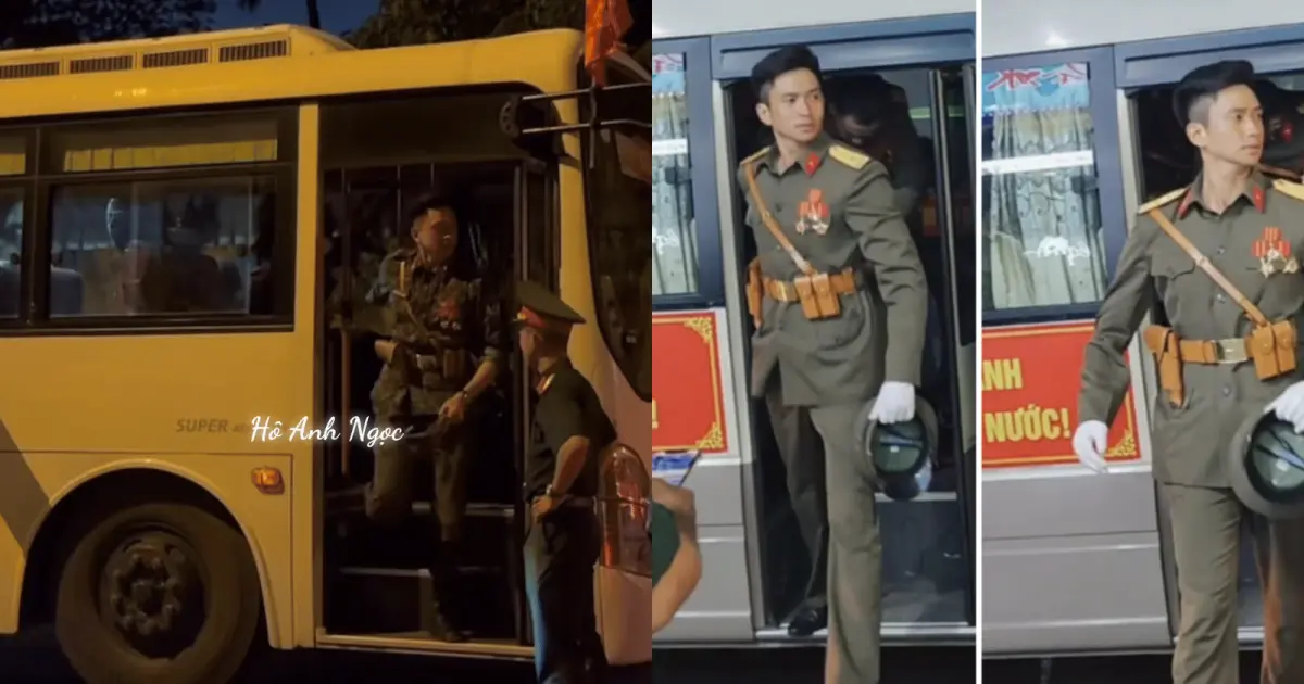 Lê Hoàng Hiệp nổi tiếng, liền thay đổi một điều sốc, không ai để ý! | Hot KOLs | Đời sống - VGT TV