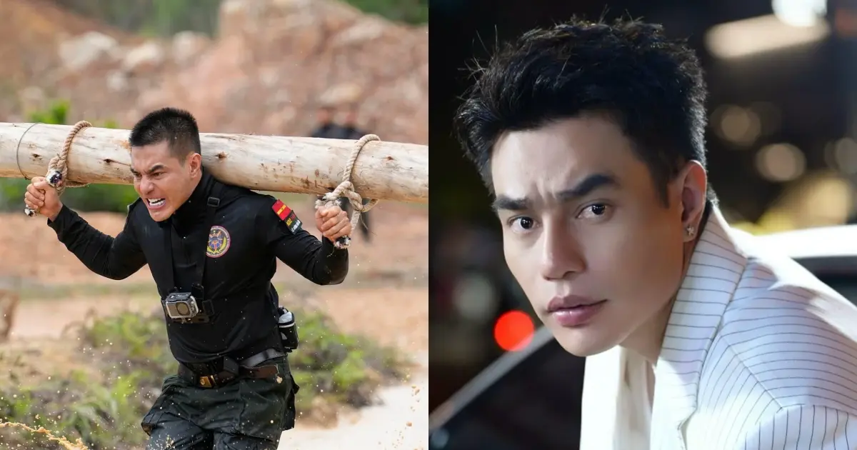 Le Duong Bao Lam has a rare disease, how is his health now? | Vietnamese showbiz | Vietnamese ...